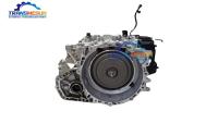 China Remanufactured GW7DCT2A02 7-Speed Wet Dual Clutch Transmission Assembly 1500000CDB223 for Haval Jolion 1.5T Complete Gearbox for sale