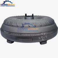 China Remanufactured K115 K115F Torque Converter OE 3200058011 for Toyota Alphard Vellfire 2.5L CVT Transmission Replacement Parts for sale