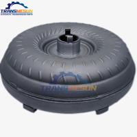 China Remanufactured K115 K115F Torque Converter OE 3200058011 for Toyota Alphard Vellfire 2.5L CVT Transmission Replacement Parts for sale