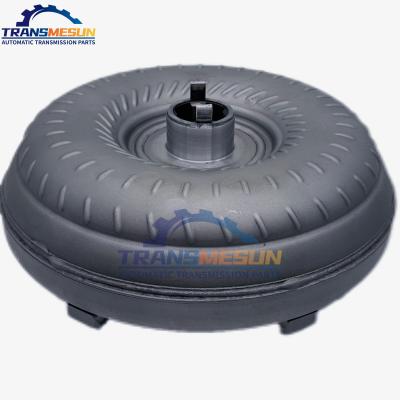 China Remanufactured K115 K115F Torque Converter OE 3200058011 for Toyota Alphard Vellfire 2.5L CVT Transmission Replacement Parts for sale