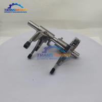 China Used 7DCT220 Transmission Gear Shift Fork OE 1702025BA6K for Bestune T77 1.2T DCT Gearbox Replacement Kit for sale