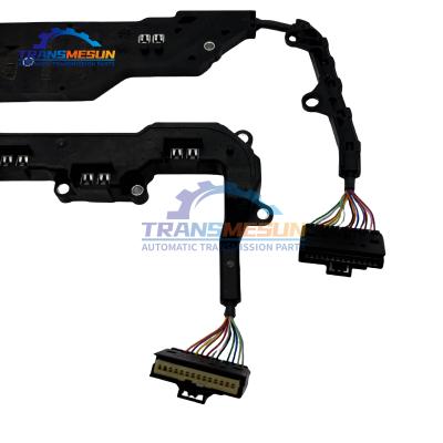 China New 0B5 DL501 Transmission Internal Wiring Harness Electrickit OE 0B5927807C 0B5927413B For Audi 7 Speed S-Tronic Gearbox for sale