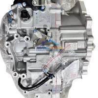 China A6F7 Brand New 1.5T Automatic Transmission Gearbox Assembly for ZOTYE T600 Coupe Complete Auto Gearbox Replacement for sale