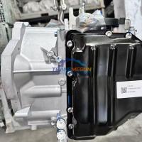 China A6F7 Brand New 1.5T Automatic Transmission Gearbox Assembly for ZOTYE T600 Coupe Complete Auto Gearbox Replacement for sale