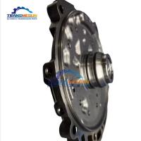 China Used K111 K112 CVT Transmission Oil Pump Assembly 3531028020 for Toyota Corolla EZ 2.0L 2.4L Transmission Repair Parts for sale