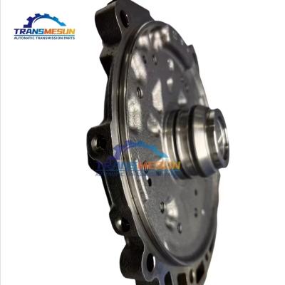 China Used K111 K112 CVT Transmission Oil Pump Assembly 3531028020 for Toyota Corolla EZ 2.0L 2.4L Transmission Repair Parts for sale