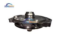 China Used K111 K112 CVT Transmission Oil Pump Assembly 3531028020 for Toyota Corolla EZ 2.0L 2.4L Transmission Repair Parts for sale