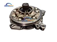 China Used K111 K112 CVT Transmission Oil Pump Assembly 3531028020 for Toyota Corolla EZ 2.0L 2.4L Transmission Repair Parts for sale