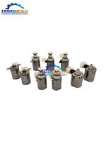 China DCT Transmission Repair Solenoid Kit MPS6 6DCT450 SP04223 10036554 for sale