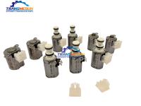 China DCT Transmission Repair Solenoid Kit MPS6 6DCT450 SP04223 10036554 for sale