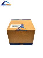China DCT Transmission Repair Solenoid Kit MPS6 6DCT450 SP04223 10036554 for sale