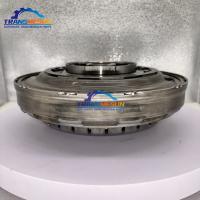 China 36050661 36001826 31256845 Wet Clutch Kit Tool Bag For MPS6 6DCT450 Transmission for sale