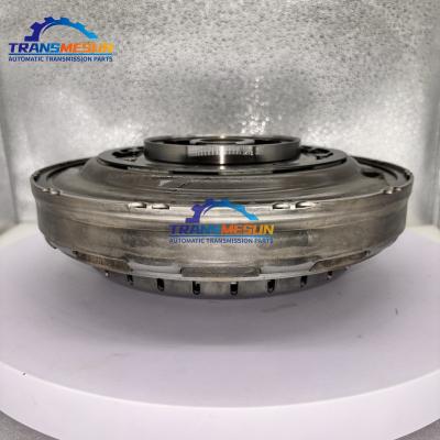 China 36050661 36001826 31256845 Wet Clutch Kit Tool Bag For MPS6 6DCT450 Transmission for sale