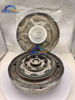 China 36050661 36001826 31256845 Wet Clutch Kit Tool Bag For MPS6 6DCT450 Transmission for sale