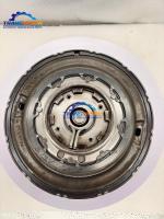 China 36050661 36001826 31256845 Wet Clutch Kit Tool Bag For MPS6 6DCT450 Transmission for sale
