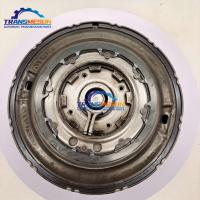 China 36050661 36001826 31256845 Wet Clutch Kit Tool Bag For MPS6 6DCT450 Transmission for sale
