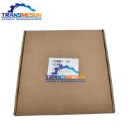 China Improved MPS6,6DCT450 Dual Clutch Transmission Wet Clutch Oil Seal With Installation Tools for sale