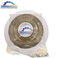 China Improved MPS6,6DCT450 Dual Clutch Transmission Wet Clutch Oil Seal With Installation Tools for sale