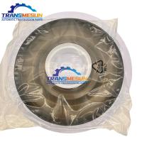 China Improved MPS6,6DCT450 Dual Clutch Transmission Wet Clutch Oil Seal With Installation Tools for sale