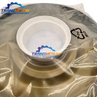 China Improved MPS6,6DCT450 Dual Clutch Transmission Wet Clutch Oil Seal With Installation Tools for sale
