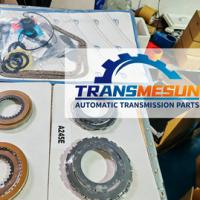 China A245E Automatic Transmission Repair Overhaul Kit for sale