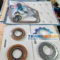 China A245E Automatic Transmission Repair Overhaul Kit for sale