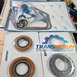 China A245E Automatic Transmission Repair Overhaul Kit for sale