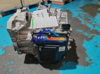 China UA80F Automatic Transmission 3050045081 For Toyota Sienna 3.5L AWD 2016‑2020 for sale