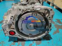 China UA80F Automatic Transmission 3050045081 For Toyota Sienna 3.5L AWD 2016‑2020 for sale