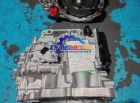 China UA80F Automatic Transmission 3050045081 For Toyota Sienna 3.5L AWD 2016‑2020 for sale