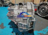 China UA80F Automatic Transmission 3050045081 For Toyota Sienna 3.5L AWD 2016‑2020 for sale