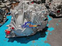 China Remanufactured JF017E CVT Transmission W1CJC For Mitsubishi Outlander 4WD 2000‑2013 for sale