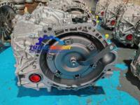 China New CVT Transmission K310 K311 K313 3040020080 For Toyota Auris Corolla Avensis 2WD for sale