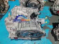 China New CVT Transmission K310 K311 K313 3040020080 For Toyota Auris Corolla Avensis 2WD for sale
