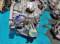 China New CVT Transmission K310 K311 K313 3040020080 For Toyota Auris Corolla Avensis 2WD for sale