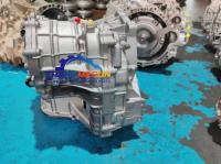 China New CVT Transmission K310 K311 K313 3040020080 For Toyota Auris Corolla Avensis 2WD for sale