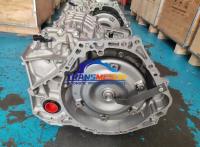 China Remanufactured K114 Automatic Transmission 5 Bolt Holes American Version OE 3040028081 For Toyota C‑HR RAV4 Esquire Noah 3ZRFAE 2.0L 2017‑2022 Auto Gearbox for sale