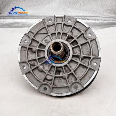 China Auto Transmission Oil Pump 6W4Z‑7A103‑AA Fit Ford Explorer Sport Trac Lincoln LS Aviator for sale