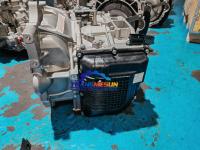 China Remanufactured UB80E Automatic Transmission Assembly OEM 304000E030 304000E040 For Toyota Highlander Sienna Grand Highlander 2.4L Turbo 2023‑2026 for sale