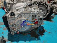 China Remanufactured UB80E Automatic Transmission OEM 304000E030 304000E040 For Toyota Highlander Sienna Grand Highlander 2.4L Turbo 2023‑2026 Full Bench Tested Repair Replacement Gearbox for sale