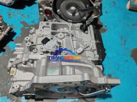 China Remanufactured UB80E Automatic Transmission OEM 304000E030 304000E040 For Toyota Highlander Sienna Grand Highlander 2.4L Turbo 2023‑2026 Full Bench Tested Repair Replacement Gearbox for sale