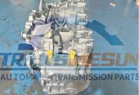 China VT5 Automatic Gearbox Assembly 1701100-SA03 1701100-8F01 Direct Replacement For Edge MKC MKZ KUGA Fengguang IX5 580pro for sale