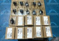 China New Transmission Spare Part KKR6960000 For Subaru Forester Outback Legacy XV EXIGA for sale