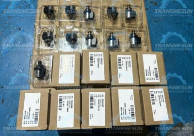 China New Transmission Spare Part KKR6960000 For Subaru Forester Outback Legacy XV EXIGA for sale