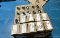 China New Transmission Spare Part KKR6960000 For Subaru Forester Outback Legacy XV EXIGA for sale