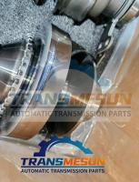 China Used Transmission Drive Chain 31012AA010 32462AA020 For Subaru Automatic Gearbox System for sale