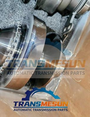 China Used Transmission Drive Chain 31012AA010 32462AA020 For Subaru Automatic Gearbox System for sale