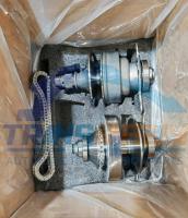 China Used Transmission Drive Chain 31012AA010 32462AA020 For Subaru Automatic Gearbox System for sale