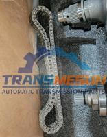 China Used Transmission Drive Chain 31012AA010 32462AA020 For Subaru Automatic Gearbox System for sale