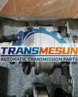 China Used Transmission Drive Chain 31012AA010 32462AA020 For Subaru Automatic Gearbox System for sale